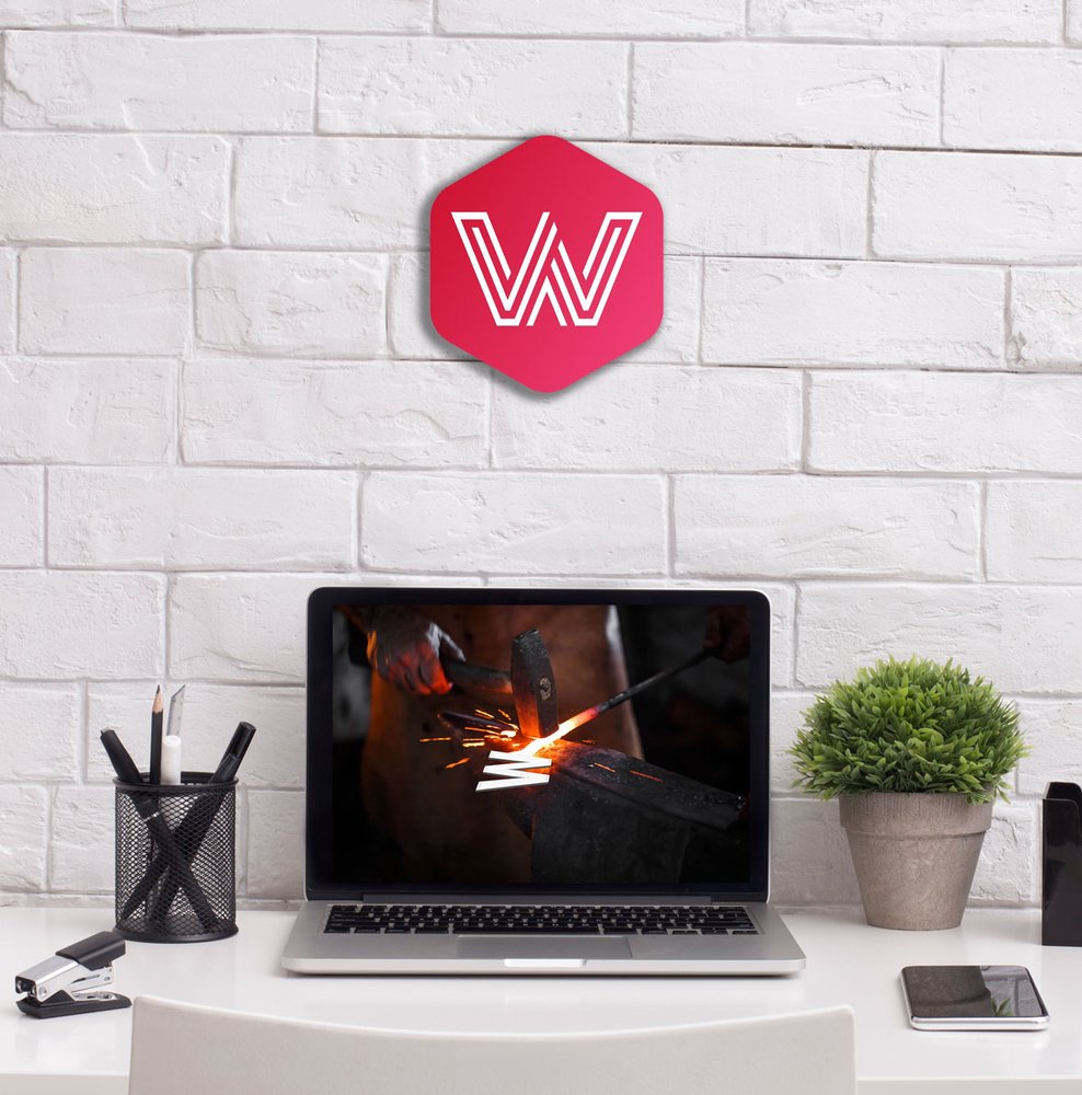 THE WEB SMITH - Updated August 2024 - 538 Steenbuck Drive, Campbell ...