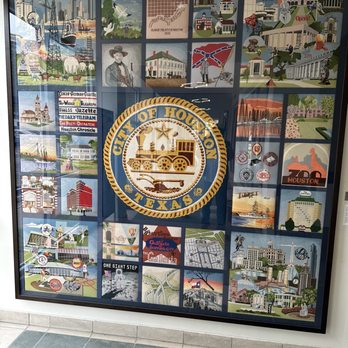 CLAYTON LIBRARY CENTER FOR GENEALOGICAL RESEARCH - Updated December ...