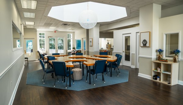 TUTOR ME SOS - Updated December 2025 - 23 Photos - 123 High Ridge Rd ...