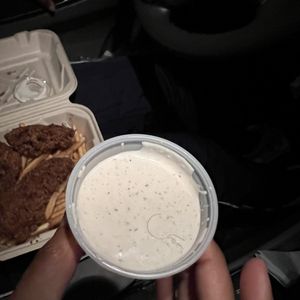 THE SANDY HUT - Updated June 2024 - 110 Photos & 178 Reviews - 1430 NE ...