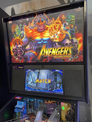 BIGFOOT’S COASTAL ARCADE - Updated October 2025 - 66 Photos - 428 SW ...