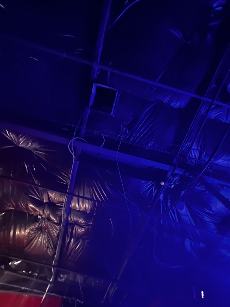 ENCORE TUCSON - 10 Reviews - 5851 E Speedway Blvd, Tucson, Arizona ...