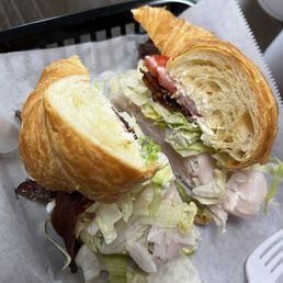 MUNCH-A-SUB - Updated February 2025 - 219 Photos & 240 Reviews - 5320 ...