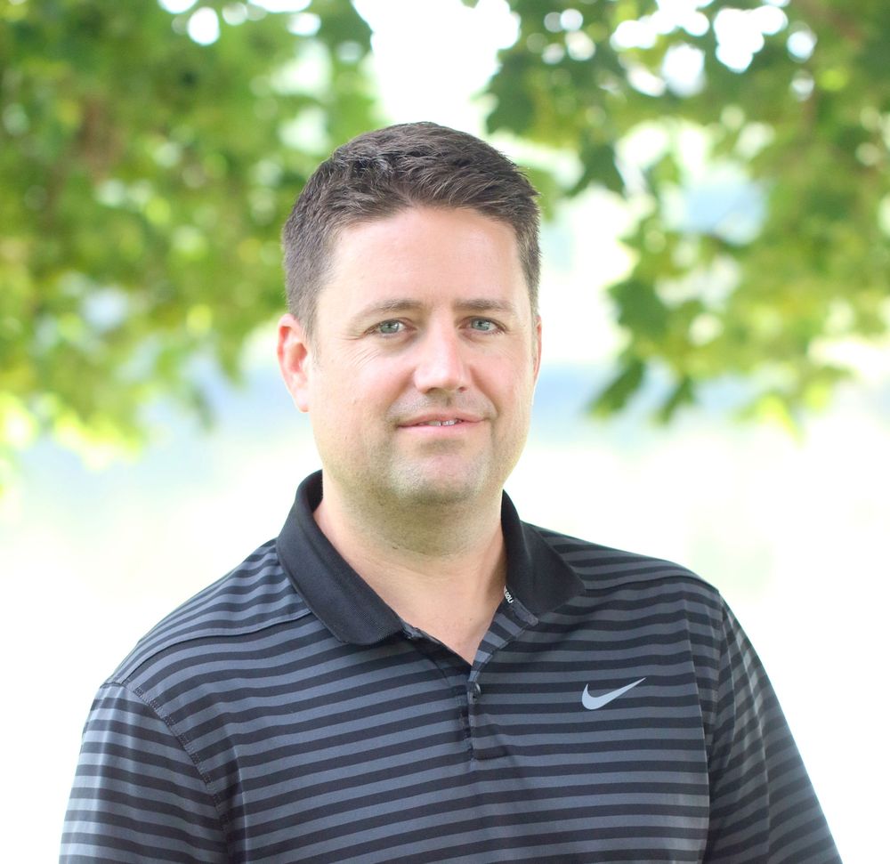 THOMPSON FAMILY DENTISTRY - JAMES W THOMPSON, DDS - Updated October ...