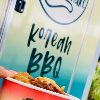 SHAKA SHAKE BOWL - Updated July 2025 - 38 Photos & 36 Reviews - 55-370 ...