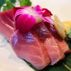 YO SUSHI - 634 Photos & 757 Reviews - 1430 N Texas St, Fairfield, CA ...