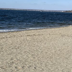 OAKLAND BEACH - 129 Photos & 56 Reviews - Oakland Beach Ave, Warwick ...