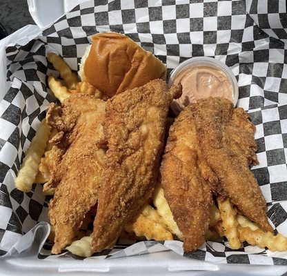 BATTLE’S KITCHEN - Updated June 2024 - 41 Photos & 43 Reviews - 4920 ...