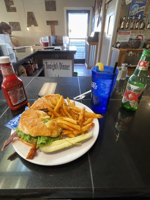 COPPER BISTRO - 84 Photos & 115 Reviews - 2118 E Hwy 60, Globe, AZ - Yelp