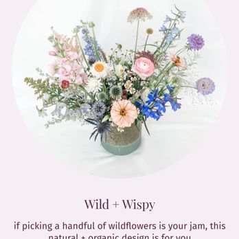 THE RUFFLY ROSE - Updated September 2025 - 105 Photos & 134 Reviews ...