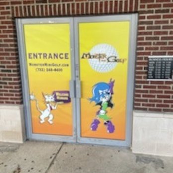 MONSTER MINI GOLF - Updated January 2026 - 169 Photos & 89 Reviews ...