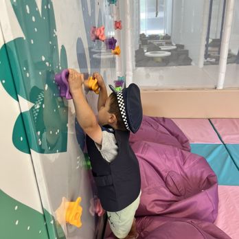 HUCKLEBERRY PLAY - Updated January 2025 - 36 Photos & 18 Reviews - 2651 ...