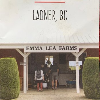 EMMA LEA FARMS - Updated January 2026 - 191 Photos & 53 Reviews - 2727 ...