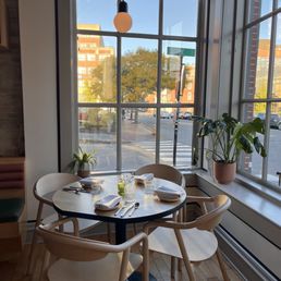 BREAD & FRIENDS - Updated January 2026 - 416 Photos & 185 Real Reviews ...