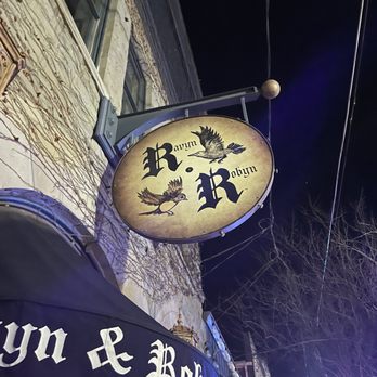 RAVYN & ROBYN - Updated August 2024 - 219 Photos & 208 Reviews - 301 ...