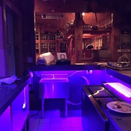 BAIT BOX RESTAURANT - Updated December 2025 - 44 Photos & 42 Reviews ...