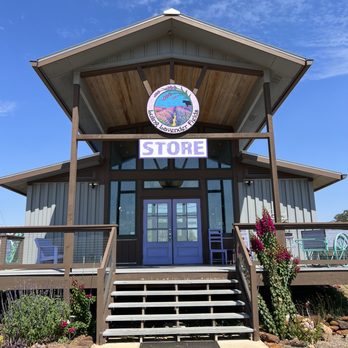 LULING LAVENDER FIELDS - Updated July 2024 - 112 Photos & 27 Reviews ...