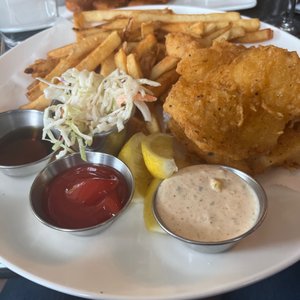 ALL SET RESTAURANT & BAR - 1418 Photos & 1050 Reviews - 8630 Fenton St ...