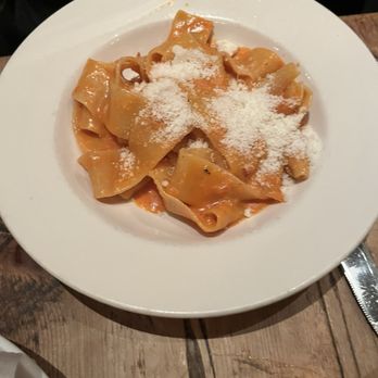 SAN MARZANO PASTA FRESCA - Updated November 2024 - 1690 Photos & 1684 ...