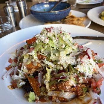 EL DORADO KITCHEN - Updated January 2025 - 1845 Photos & 1583 Reviews ...