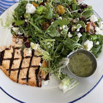 LUCKY SHUCK - Updated February 2025 - 849 Photos & 633 Reviews - 1116 ...