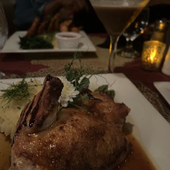 CROSSROADS SALOON AND STEAKHOUSE - Updated June 2024 - 327 Photos & 574 ...