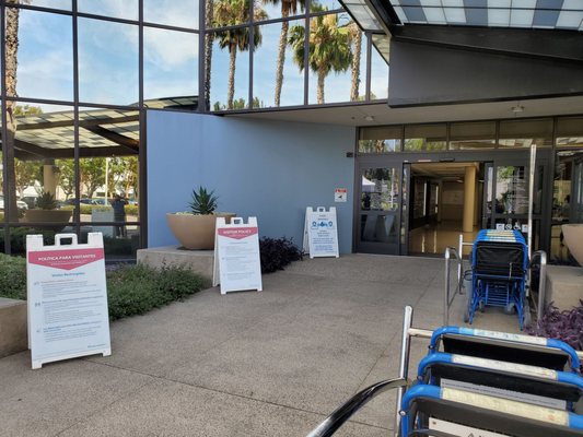 KAISER PERMANENTE TUSTIN RANCH MEDICAL OFFICES - Updated December 2025 ...