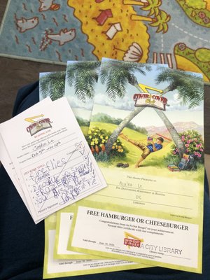 AZUSA CITY LIBRARY - Updated December 2025 - 25 Photos & 26 Reviews ...