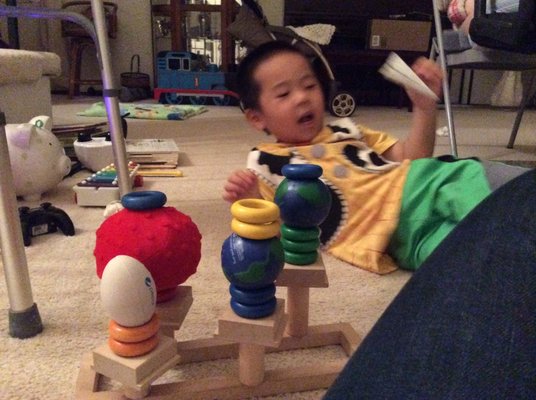 CARDOZA PARK - 58 Photos & 36 Reviews - 1351 Kennedy Dr, Milpitas ...