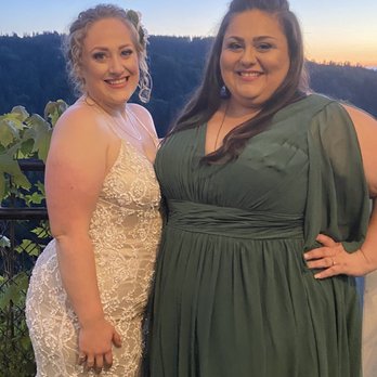 STUDIO 202 HAIR DESIGN - Updated December 2025 - 49 Photos & 34 Reviews ...