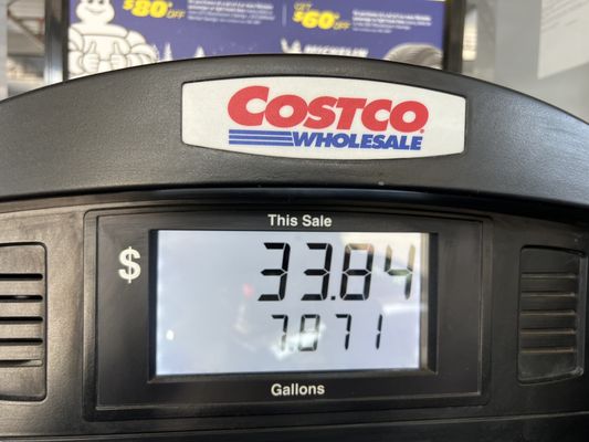 COSTCO - Updated January 2026 - 333 Photos & 71 Reviews - 8165 Fletcher ...