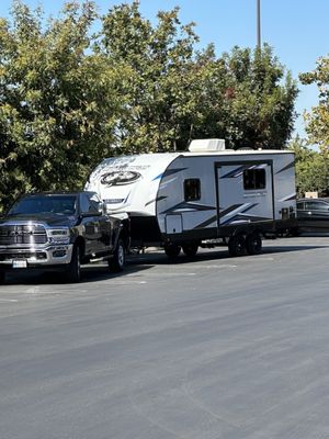 BEST RV CENTER - Updated April 2025 - 267 Photos & 918 Reviews - 5340 ...