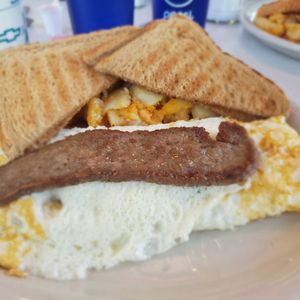 JAY’S DINER - 95 Photos & 211 Reviews - American (Traditional) - 2612 W ...