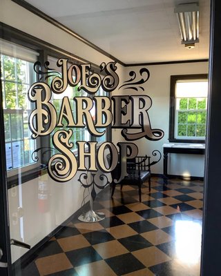 JOE’S BARBER SHOP - Updated January 2026 - 1292 Rte 28, South Yarmouth ...