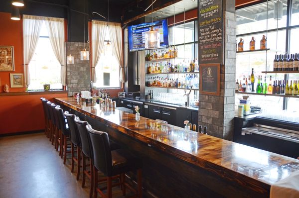 BAY LEAF BAR & GRILL - Updated October 2025 - 242 Photos & 218 Reviews ...