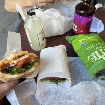 LIMONCELLO - Updated December 2024 - 1515 Photos & 1839 Reviews - 1400 ...