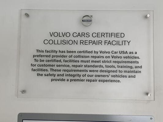 PROLINE AUTO BODY - Updated October 2025 - 22 Photos & 40 Reviews ...