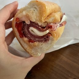 STASIO’S - 899 Photos & 543 Reviews - 210 N Bumby Ave, Orlando, Florida ...