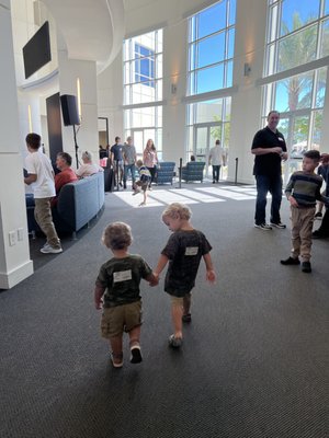 SOUTHPOINT COMMUNITY CHURCH - Updated October 2025 - 63 Photos & 13 ...