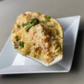 BUCK BAY SHELLFISH FARM - TEMP. CLOSED - 303 Photos & 184 Reviews - 117 ...