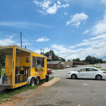 STAGECOACH COFFEE - Updated December 2025 - 21983 Jeb Stuart Hwy ...