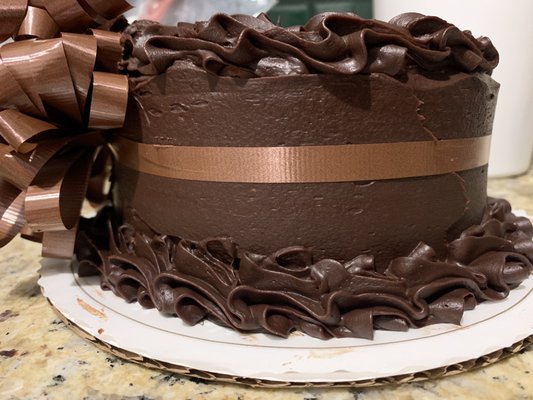 VICTORIA’S CAKERY - Updated October 2025 - 89 Photos & 152 Reviews ...