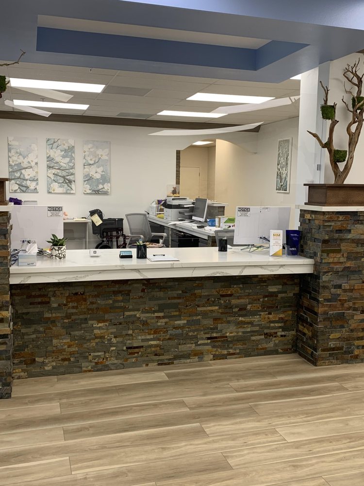 MDCARE360 MEDICAL GROUP - Updated June 2025 - 14361 Beach Blvd ...