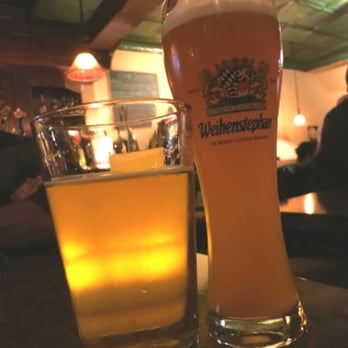 THE ABBOT PUB - Updated December 2025 - 49 Photos & 59 Reviews - 3367 ...