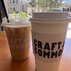 CRAFT & COMMON - 1361 Photos & 557 Reviews - 47 E Robinson St, Orlando ...
