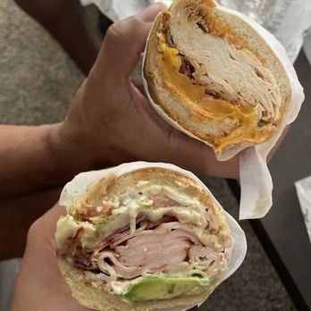 THE GIRLS DELI - 150 Photos & 232 Reviews - 3075 El Cajon Blvd, San ...