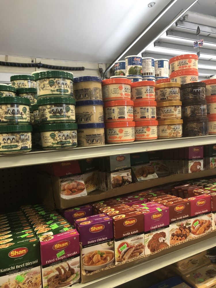 GREEN HOUSE BAZAAR - Updated October 2024 - 44 Photos & 43 Reviews ...