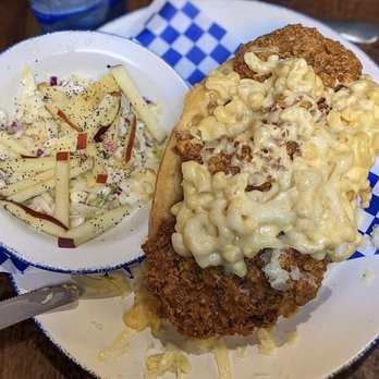 MAMA BIRD - Updated January 2025 - 4227 Photos & 3868 Reviews - 10550 ...