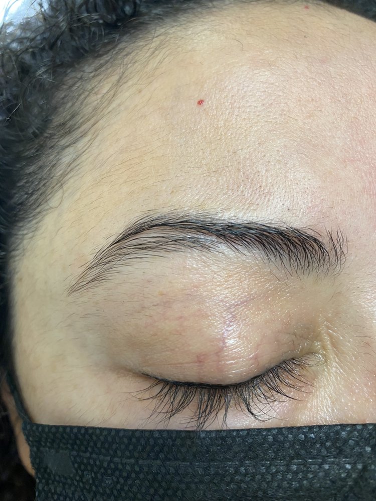 TOTAL BODY & SKIN REJUVENATION - Skin Care - 6222 Gamay Ct, Rancho ...