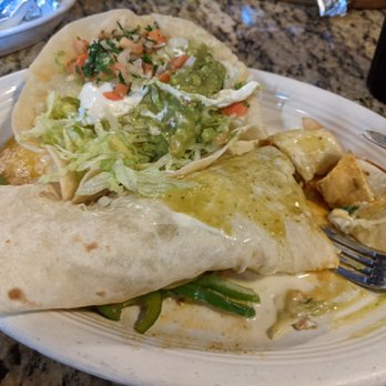 EL RANCHO MEXICAN GRILL & BAR - Updated August 2025 - 33 Photos & 49 ...